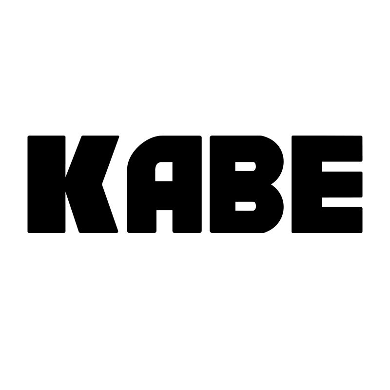 KABE – KABE SHOP INC