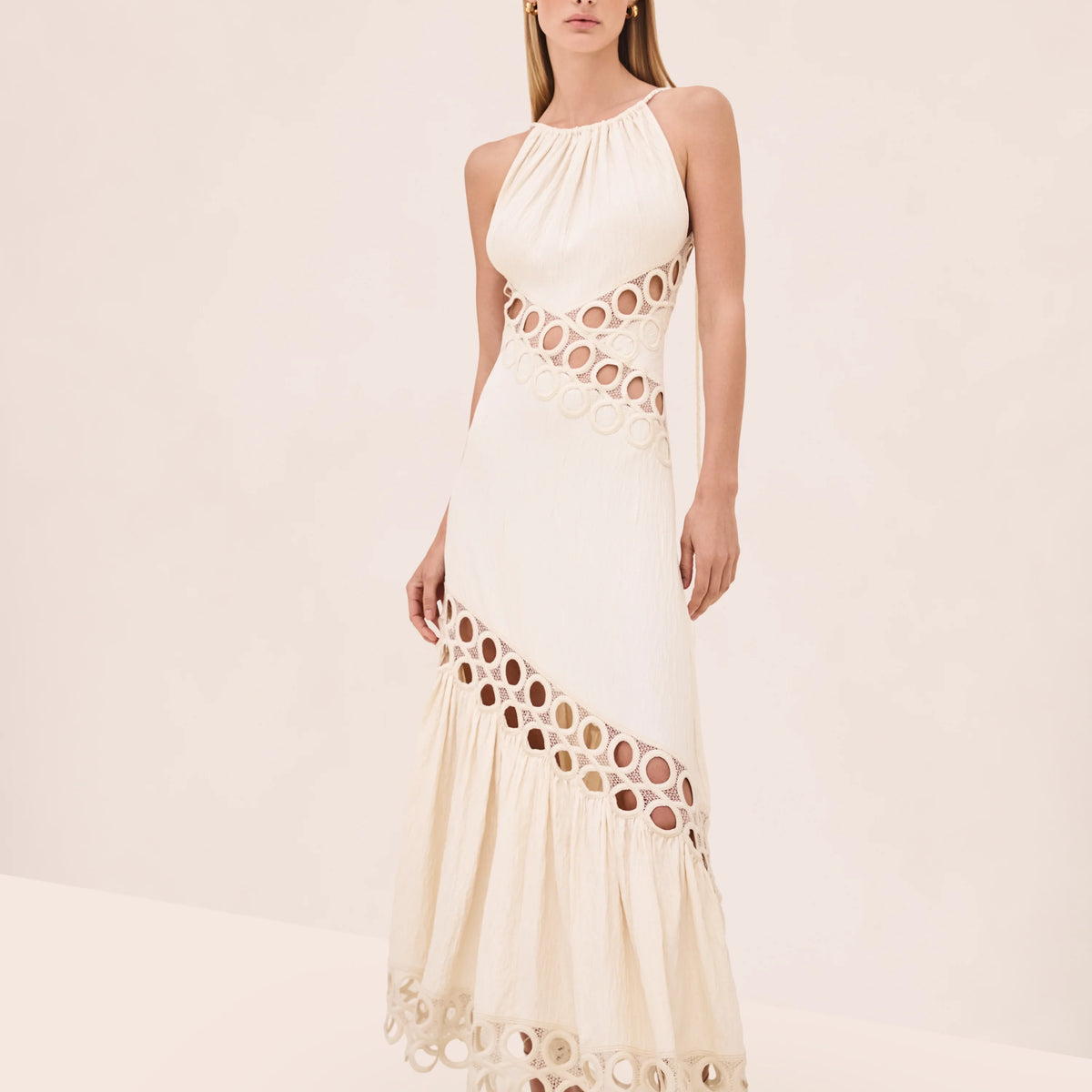 Chelsea Dress – KABE SHOP INC