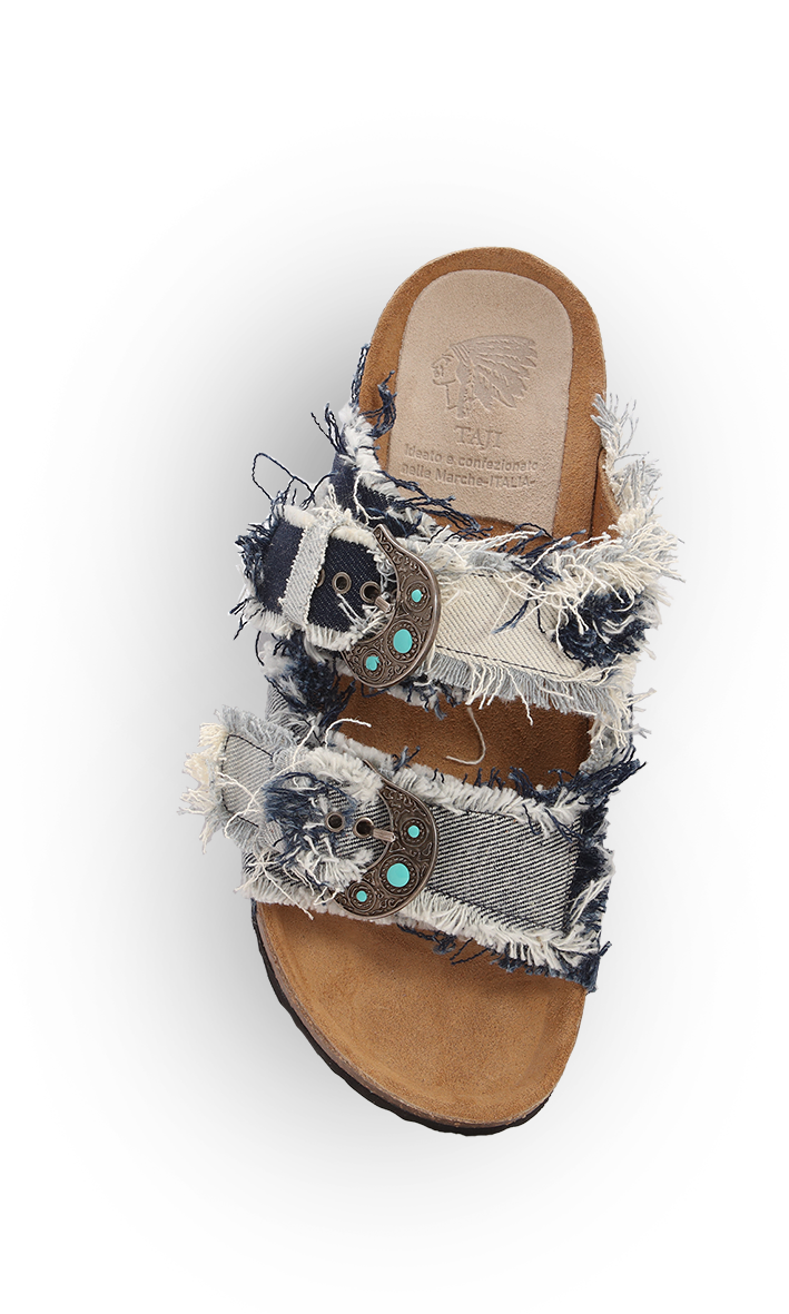 Buckle Mat Patch – KABE SHOP INC