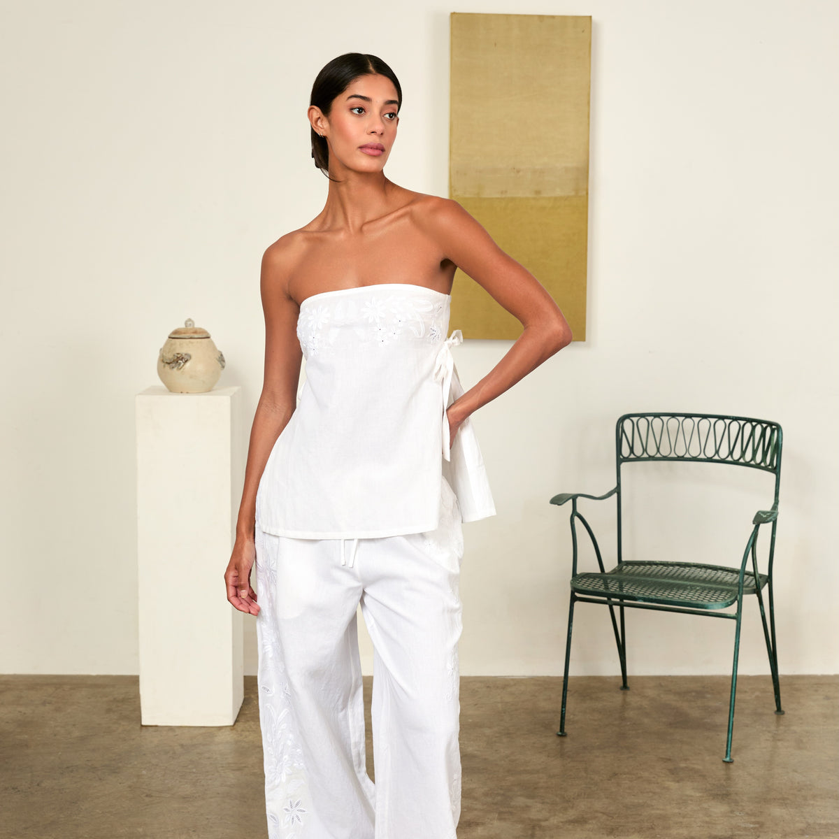 Sebastian Top – KABE