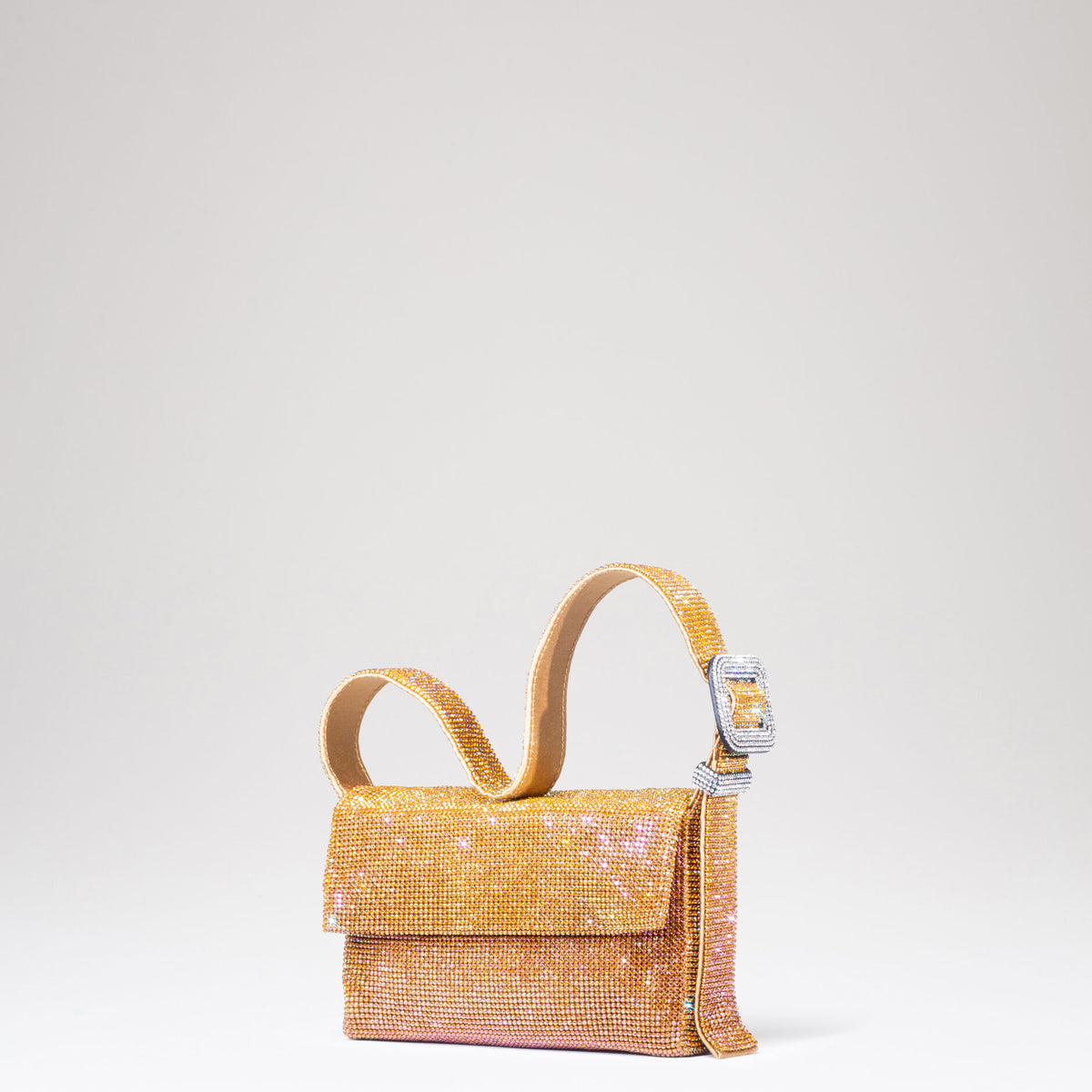 Vitty La Mignon – KABE SHOP INC